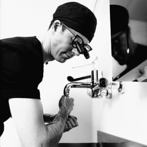 Full Facelift | Procedure & Options | Dr Darren McKeown