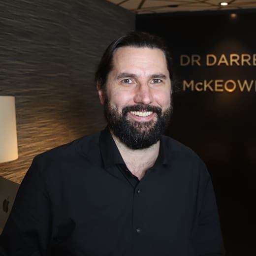 How Phlebectomy Works for Varicose Veins | McKeown Medical