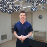 NovaSure® Endometrial Ablation | McKeown Medical Glasgow