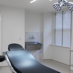 MyoSure® - McKeown Medical